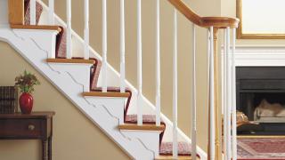 Loss Adjuster | Woodgate & Clark