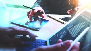 Loss Adjuster | Woodgate & Clark