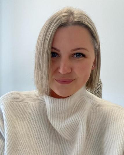 Meet the management team | Woodgate & Clark