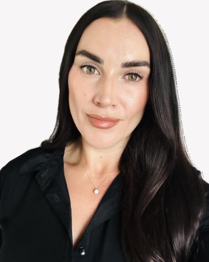 Meet the management team | Woodgate & Clark